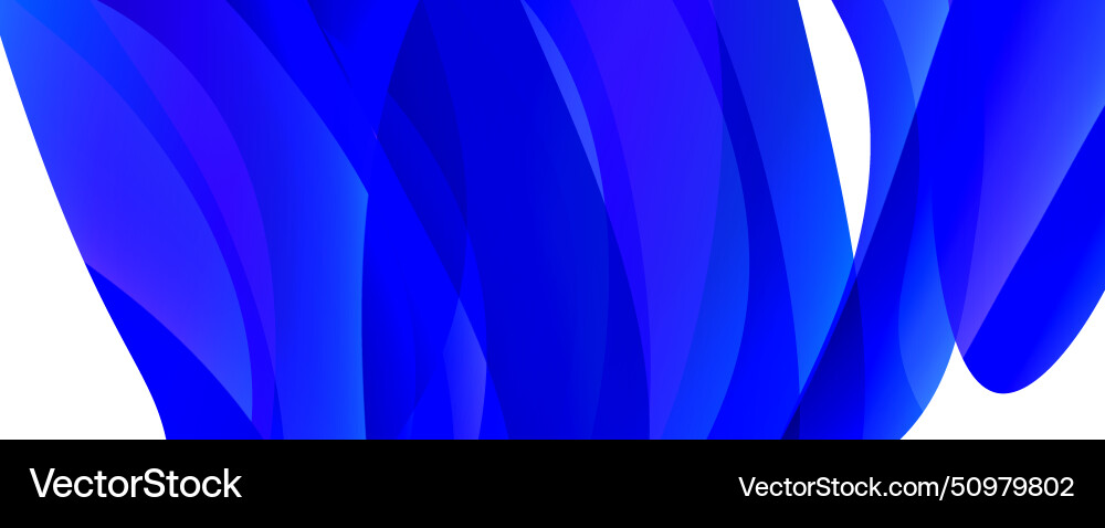 Abstract swirl design geometric concept Royalty Free Vector