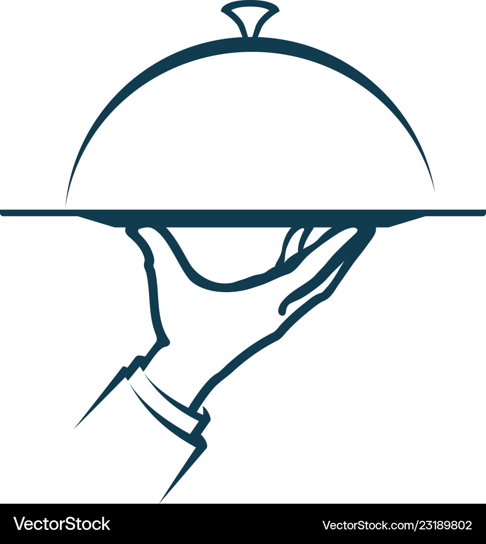 Butler Logo Vector Images (over 430)