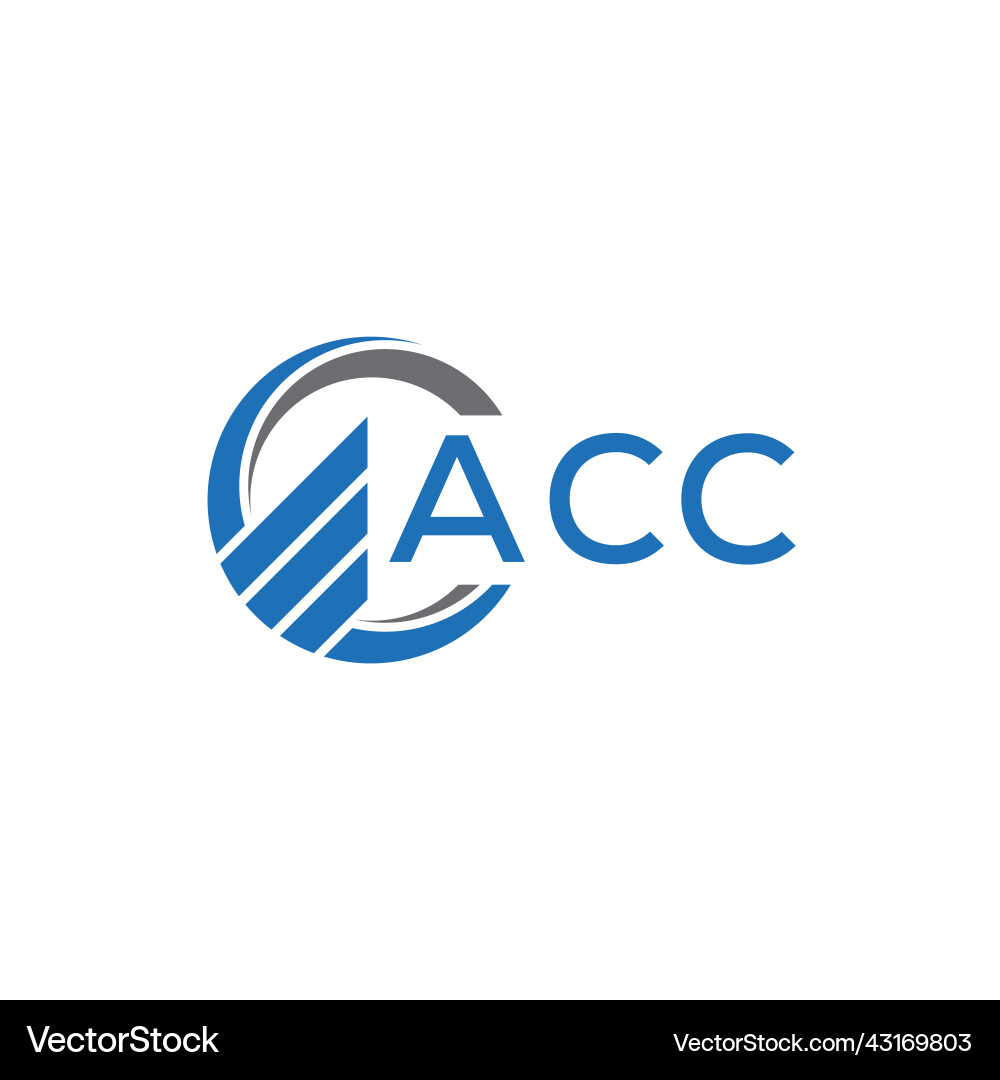 Acc Logo Vector Images (97)