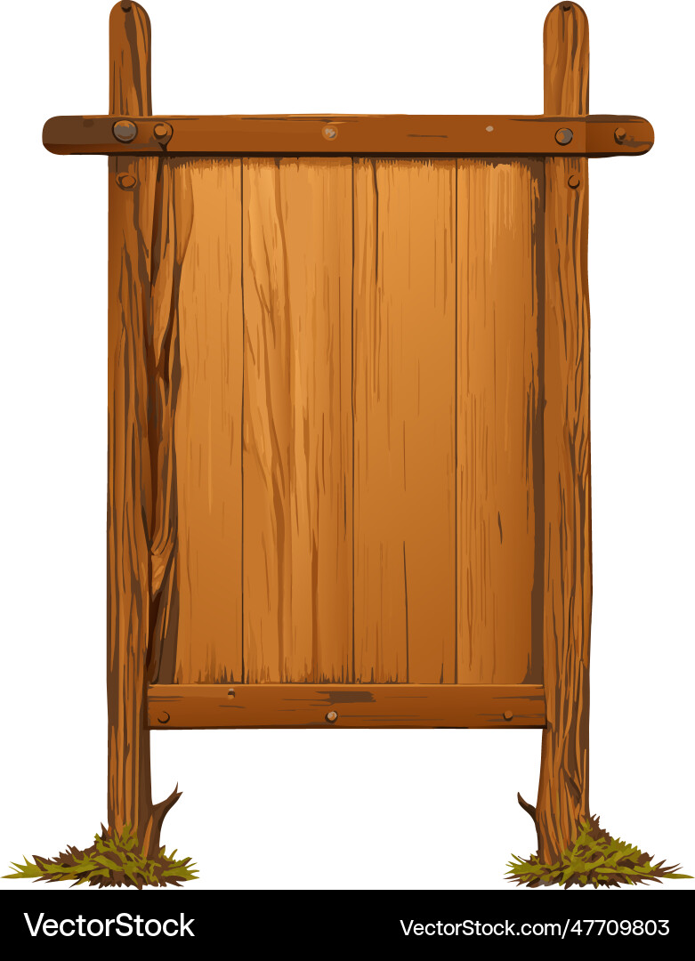 Rustic Wood Sign Clip Art Background 8,305 Watercolor Wooden Sign