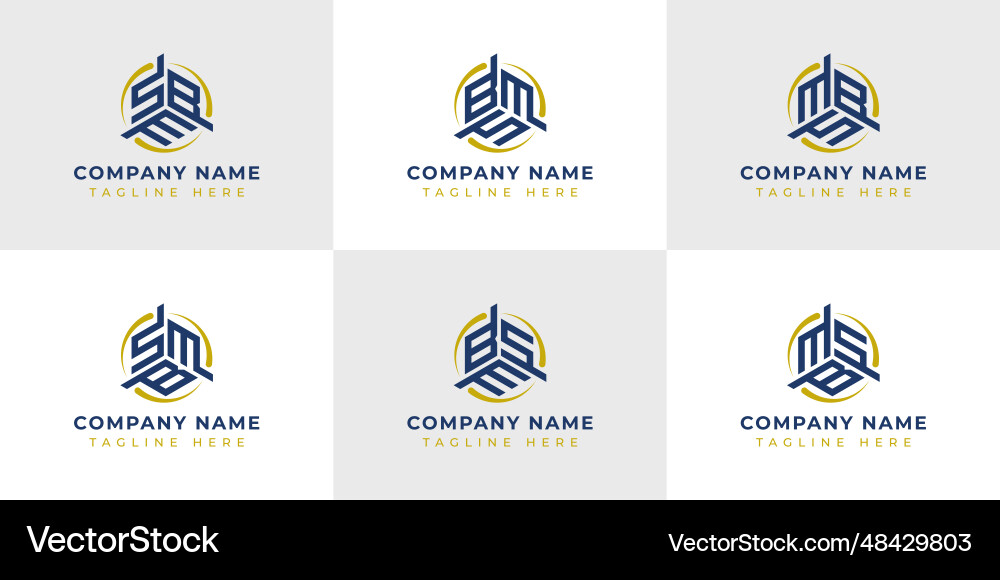 Sbm Vector Images (34)