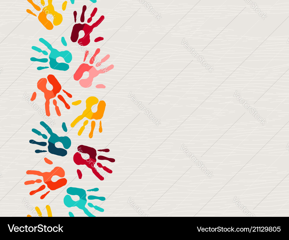 Kids color background Vector Images & Graphics for Commercial Use ...