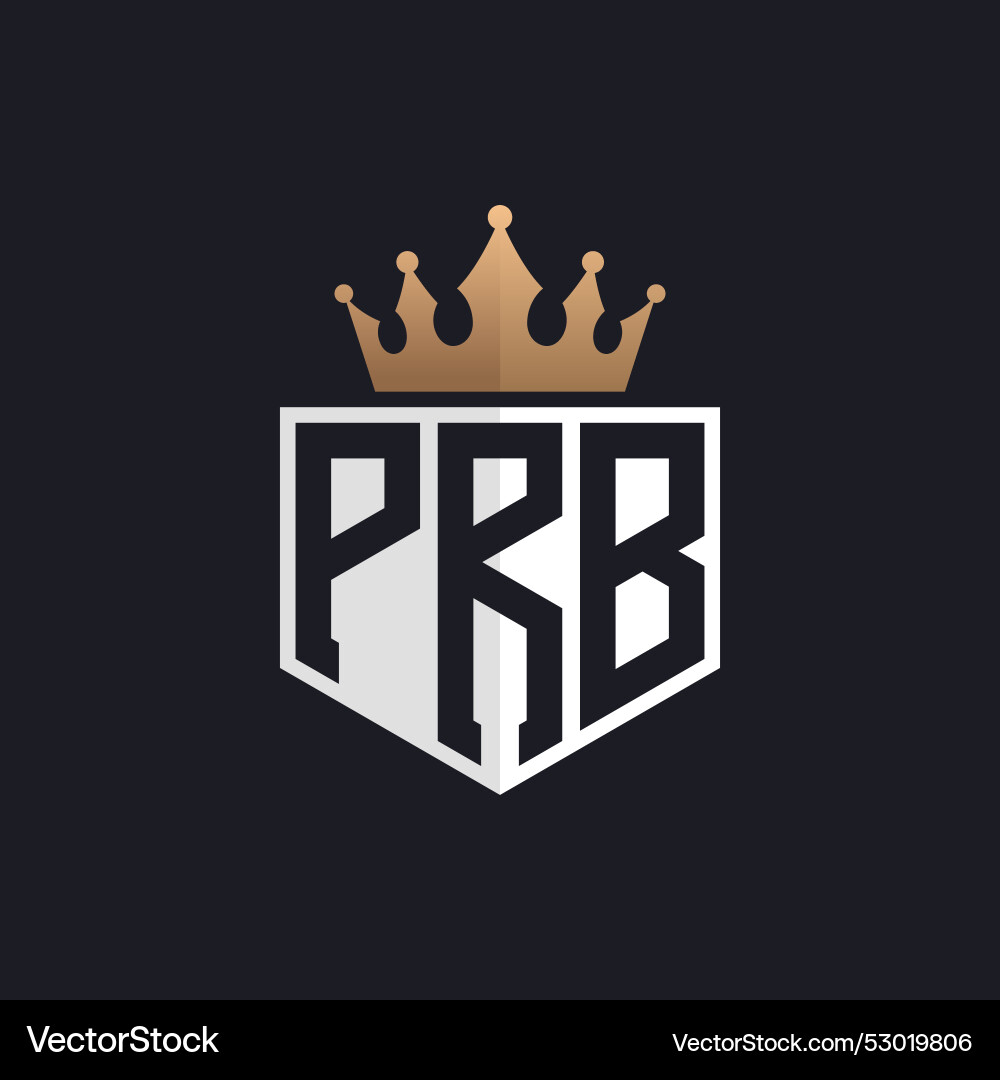 Prb Vector Images (32)