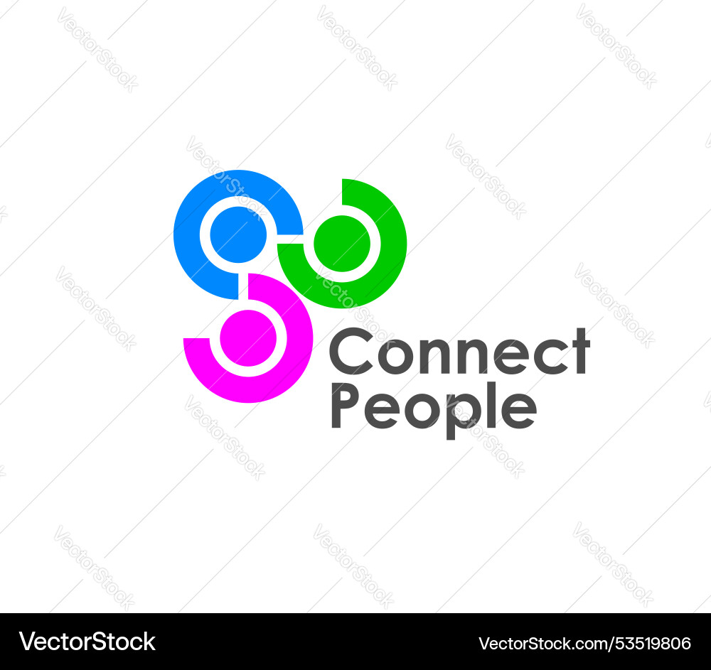People Logo