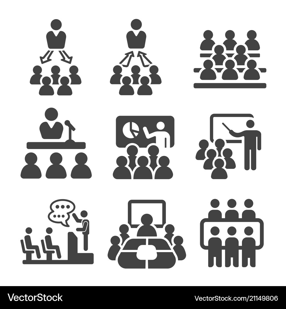 School Manager Vector Images (over 21,000)