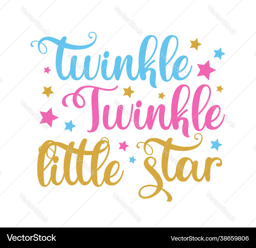 Lettering Bed Calligraphy Vector Images (over 180)