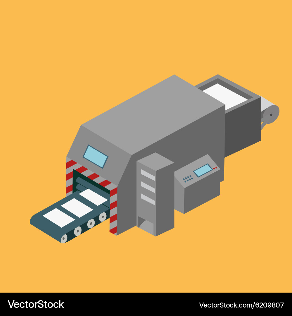 Dtp Icon Vector Images (over 330)