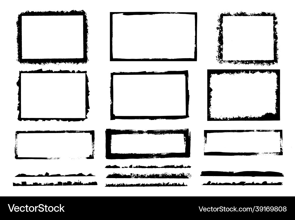 Edge Overlay Vector Images (over 11,000)