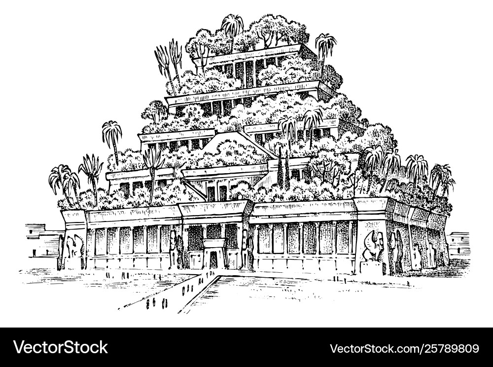 Bogot Vector Images (35)