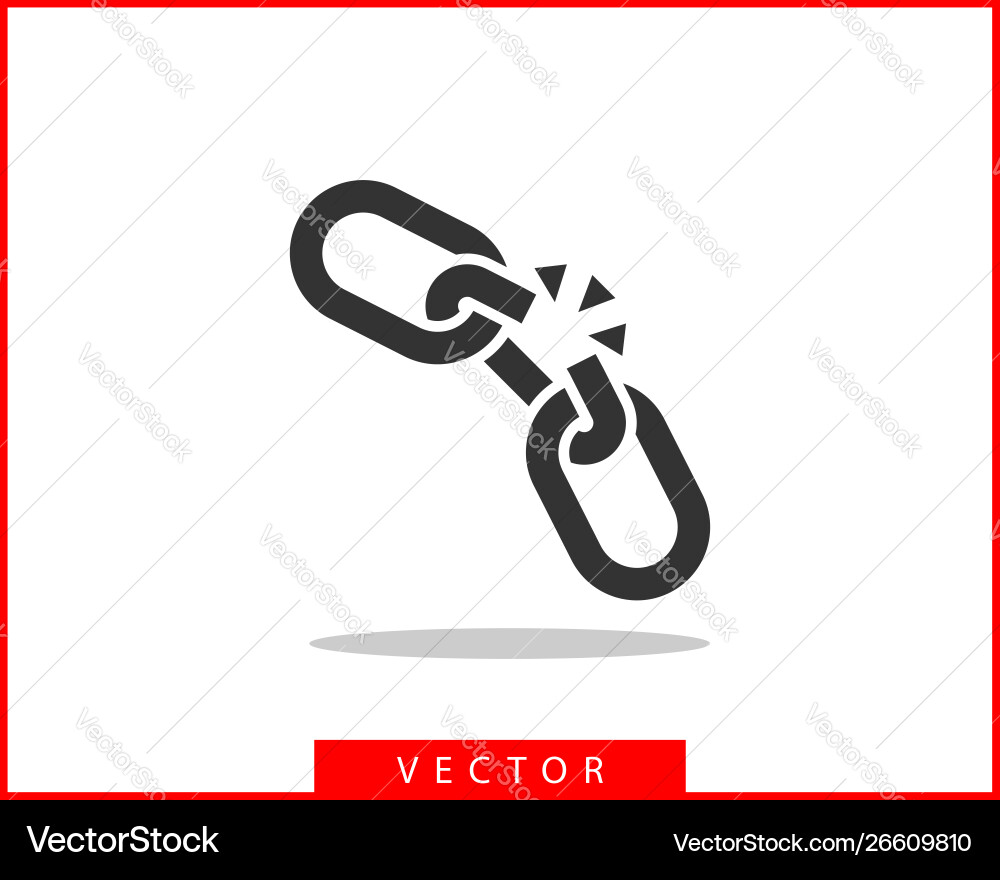 Defect Symbol Vector Images (over 3,400)