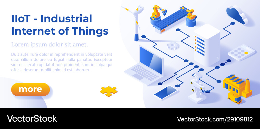 Things Vector Images (over 62,000)