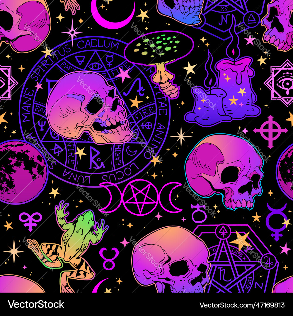 Evil Frog Vector Images (over 180)