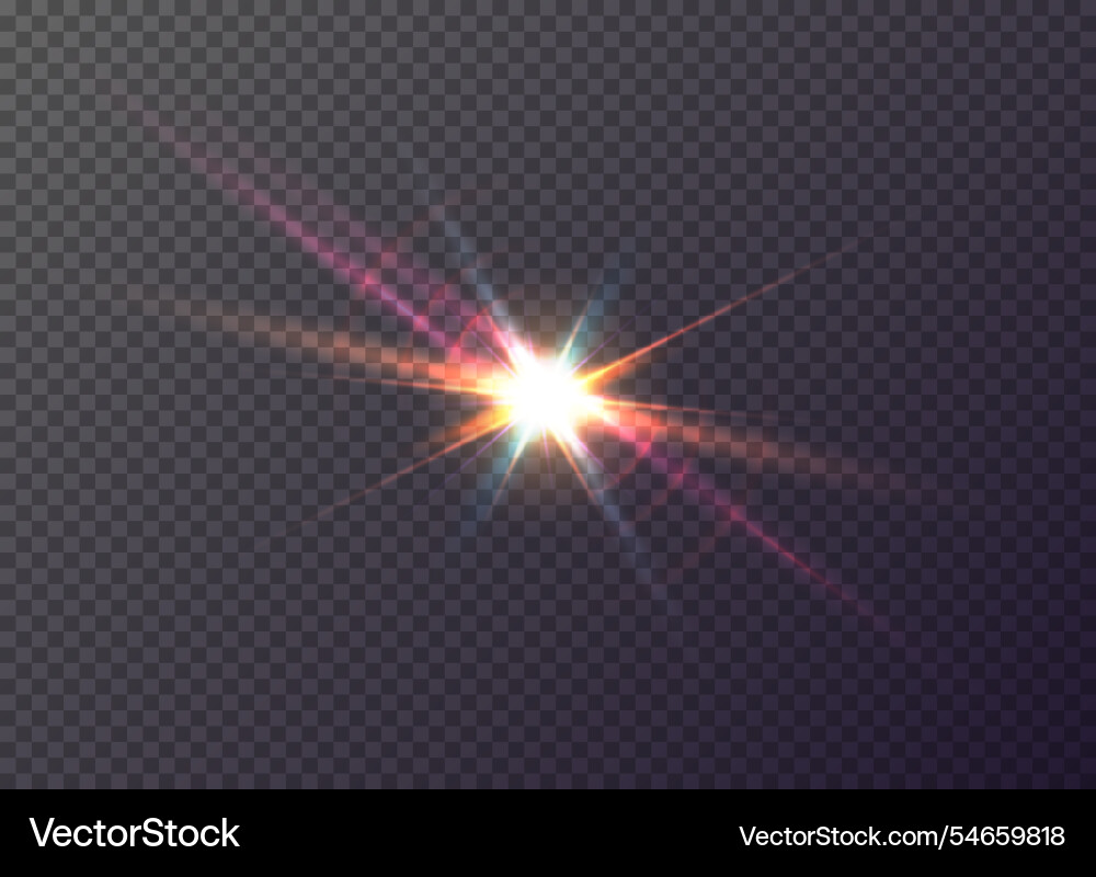 Spotlight Rainbow Vector Images (over 410)