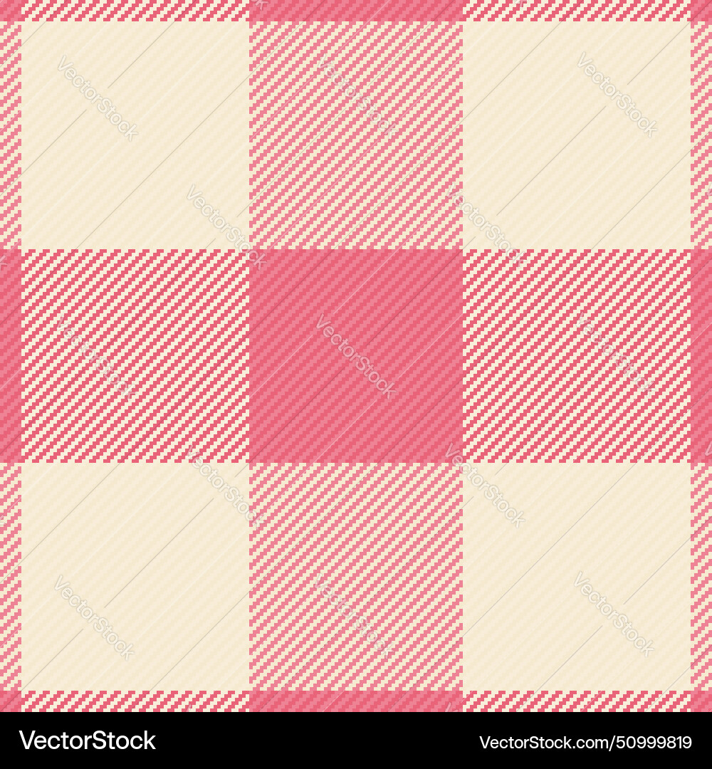 Robe texture fabric seamless trade background Vector Image