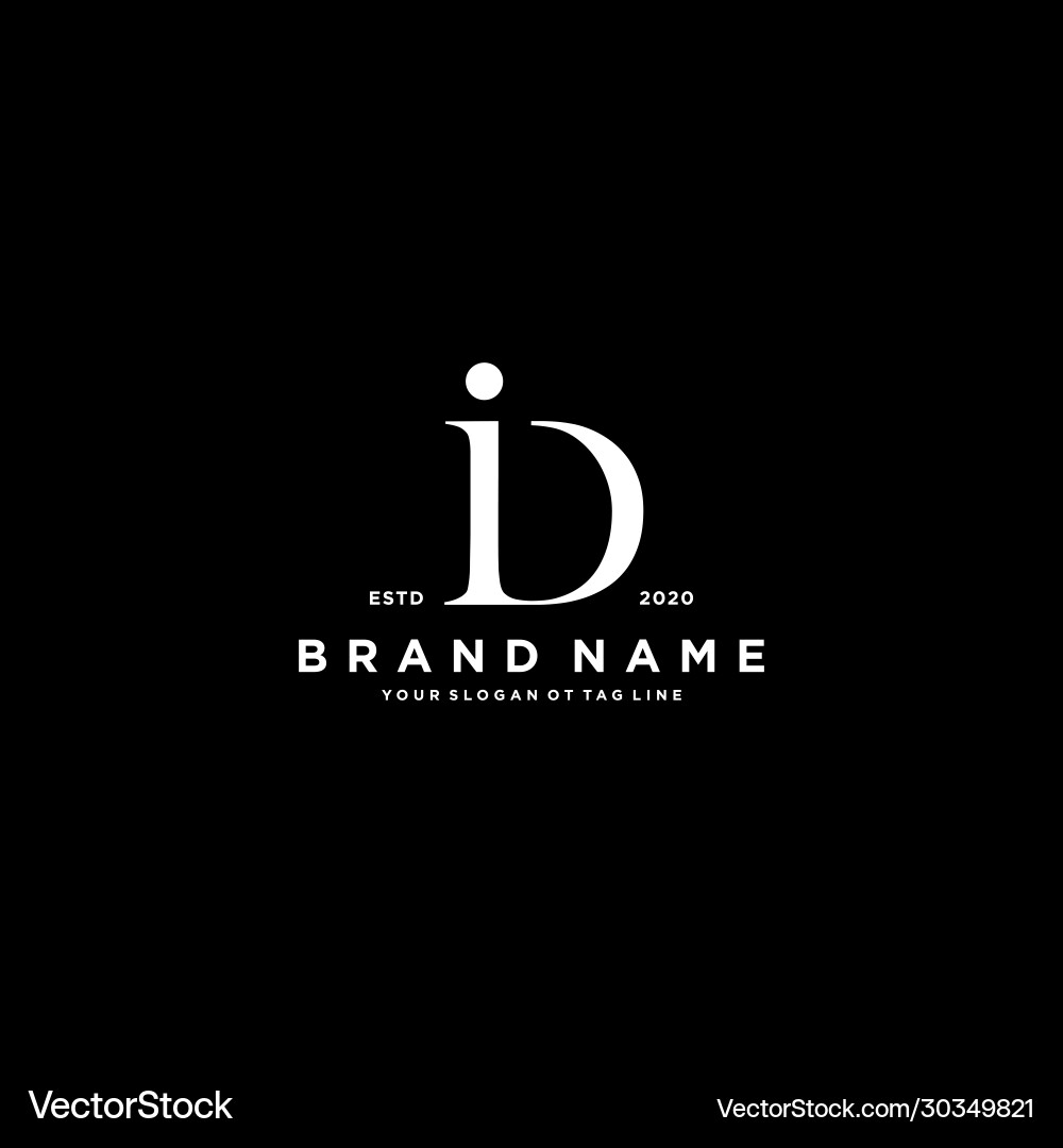 Free Di Vector Images (22)