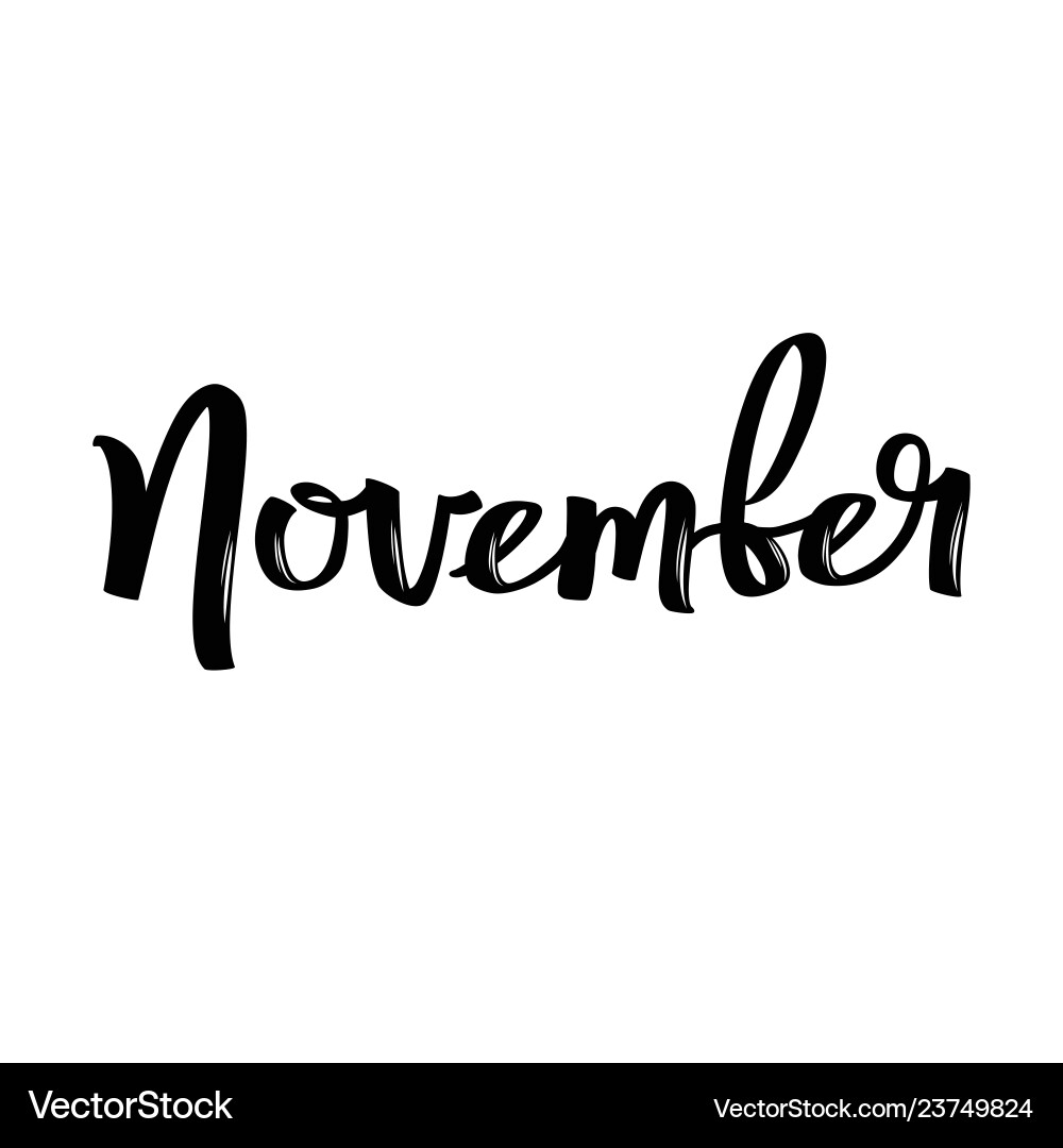 Free Hello Autumn Vector Images (over 4,100)