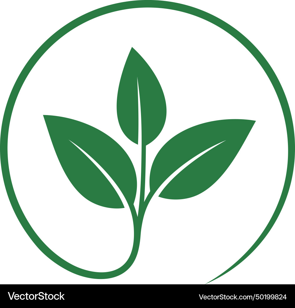 Tea Royalty Free Vector Image - VectorStock