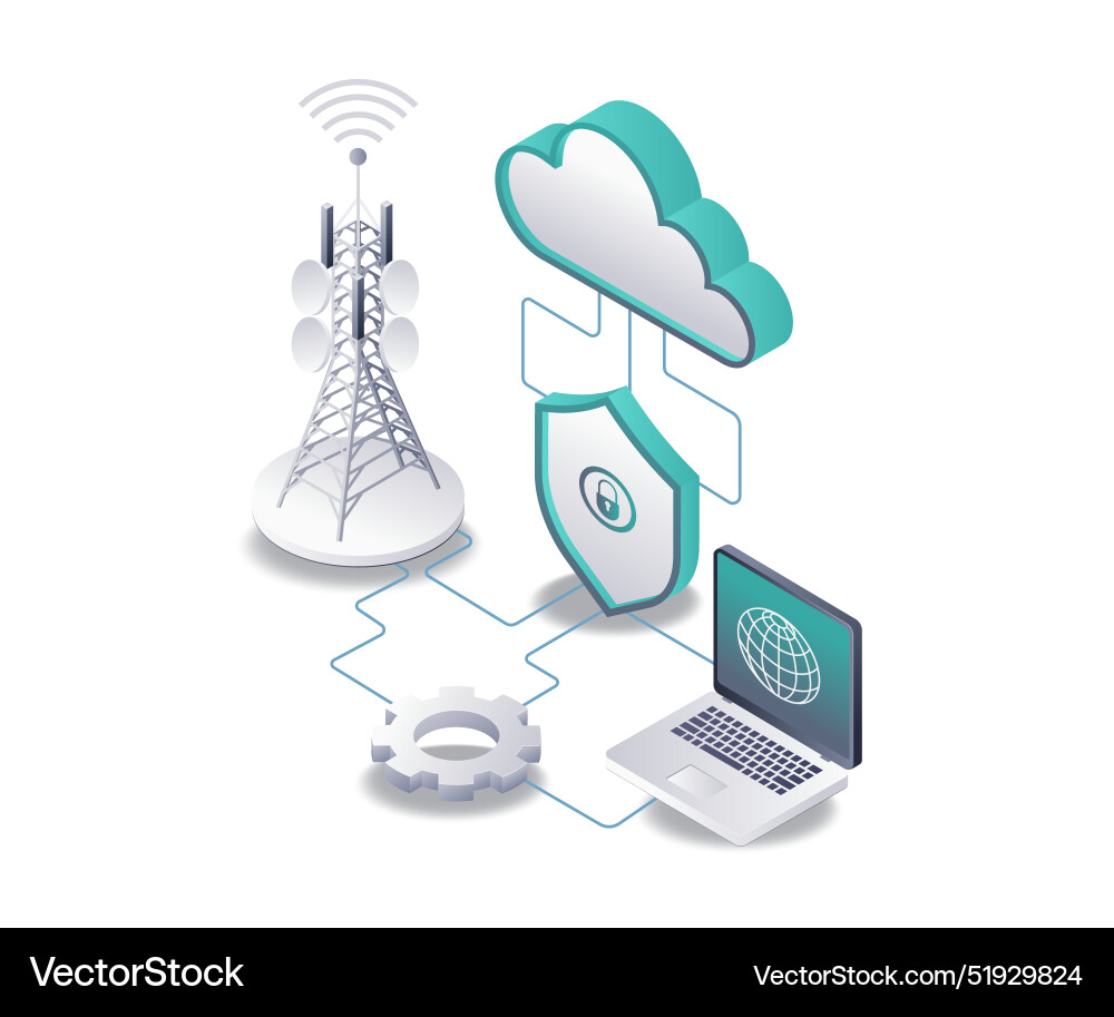 Global Framework Vector Images (over 740)