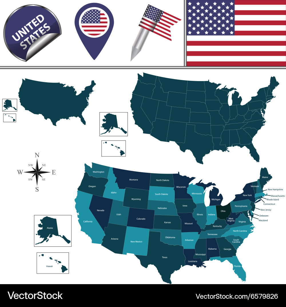 Maryland Vector Images (over 2,900)