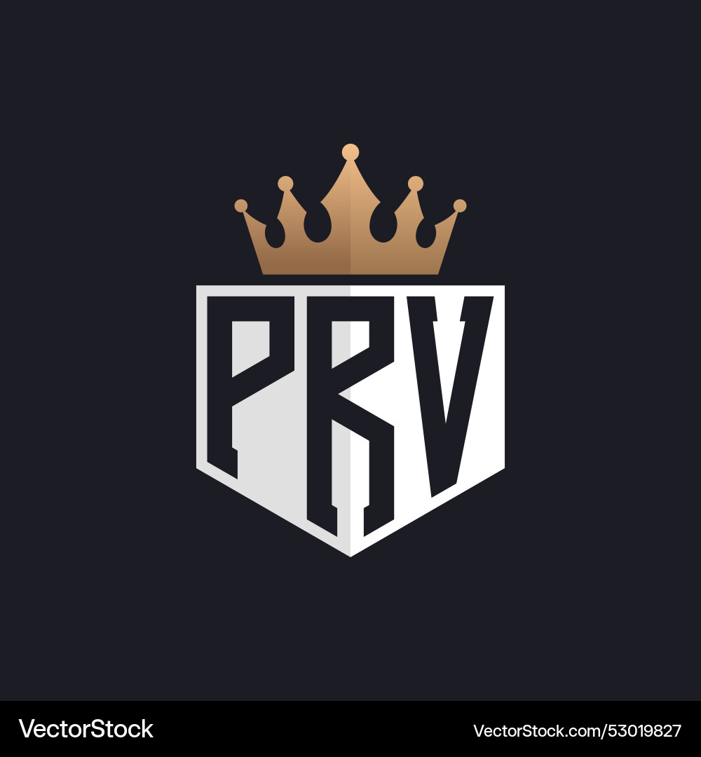 Prv Vector Images (28)