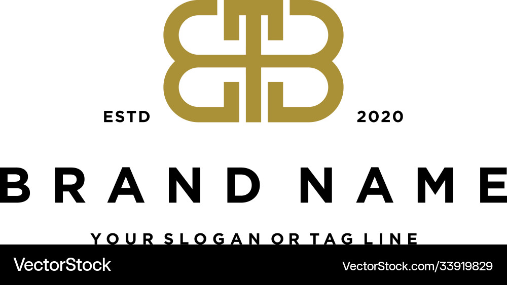 Btb Vector Images (42)