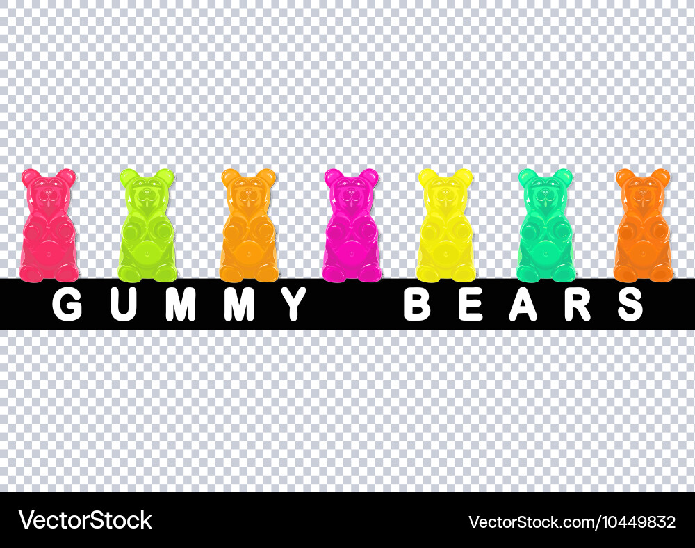 Gummy Smile Vector Images (over 950)