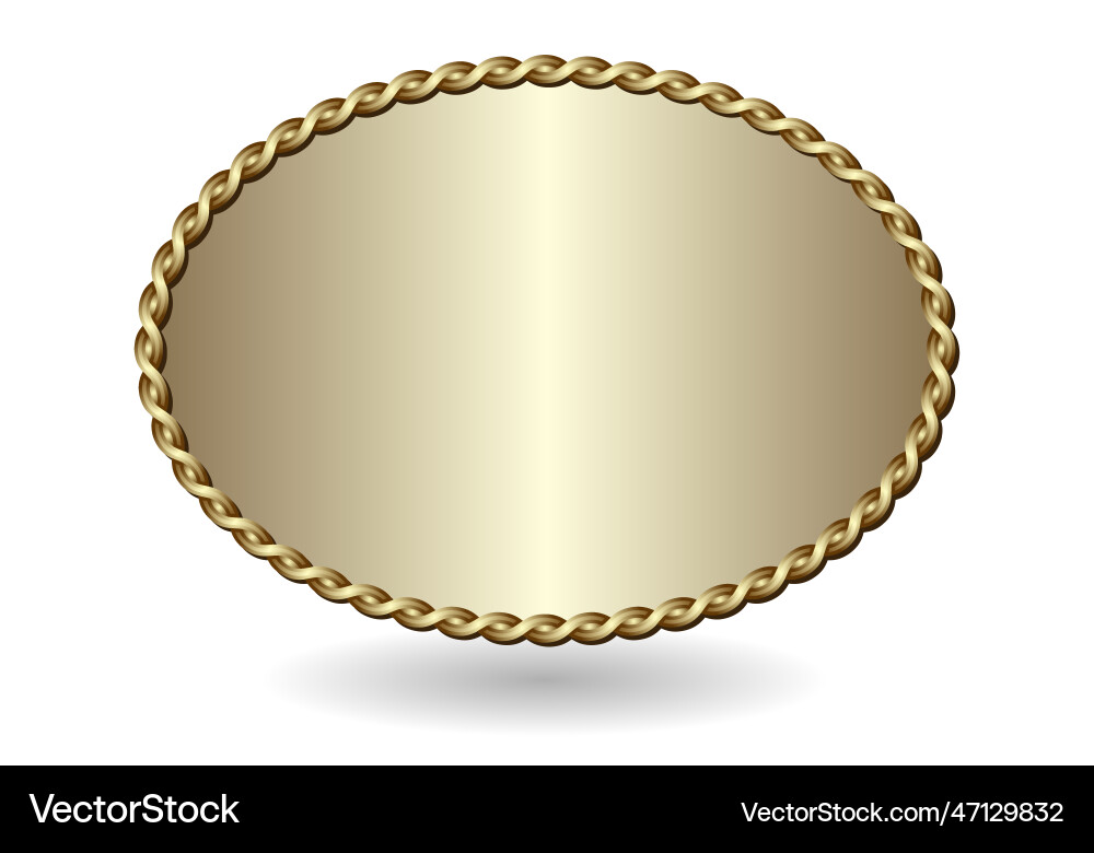 Frame Royalty Free Vector Image - VectorStock