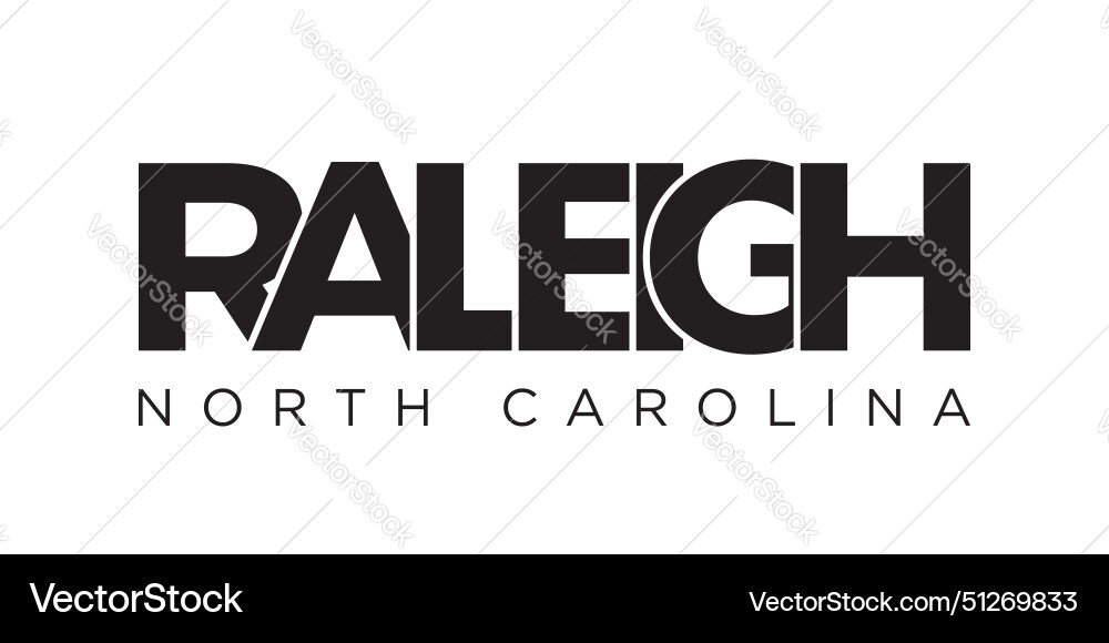 What Is North Carolina S Slogan at Nedra Harris blog