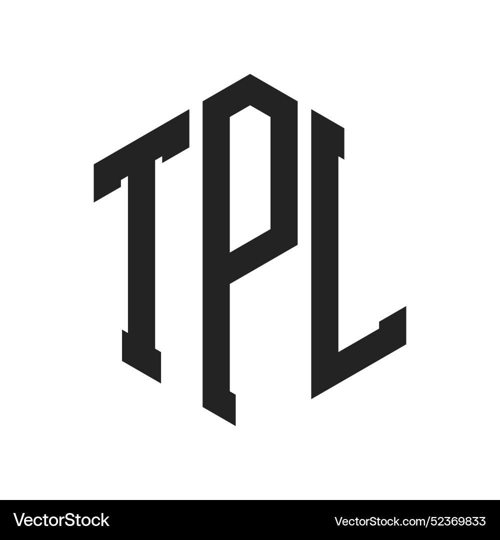 Tpl Logo 32 Tpl Logo Stock Vectors And Vector Art | Shutterstock