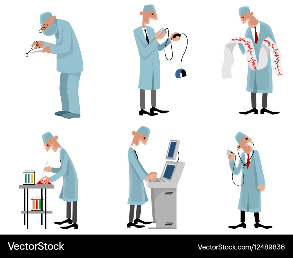 800 Royalty Free Vector Image - VectorStock