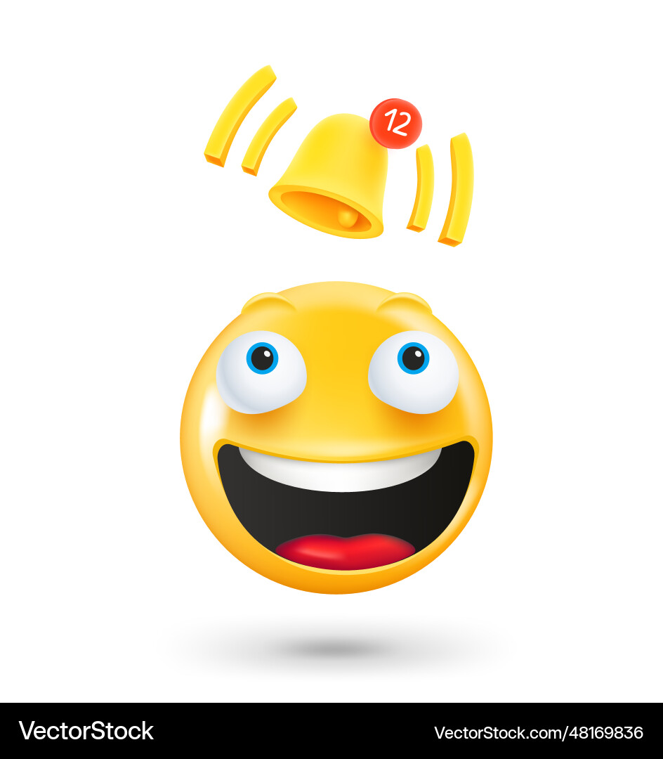 Pictures Cute Emoji