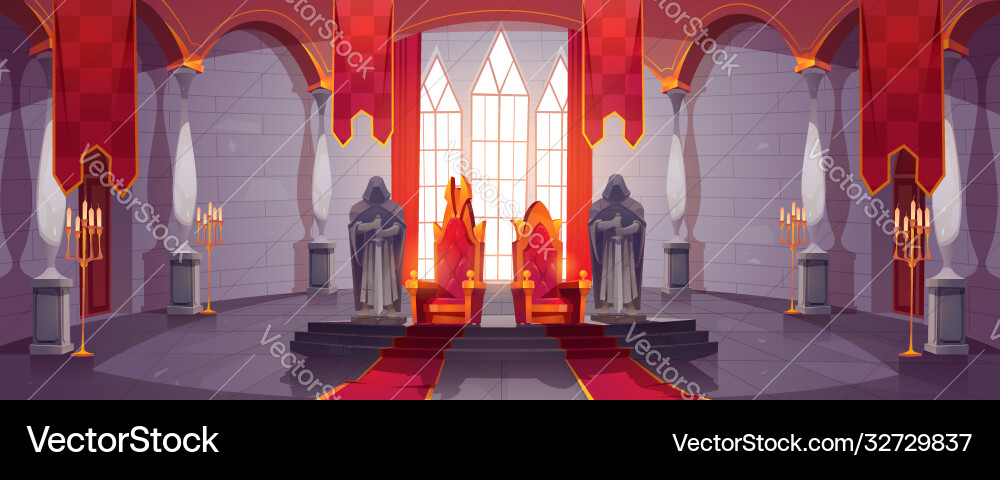 Floor Plans Medieval Castle Throne Room Fantasy Throne Room Photos,