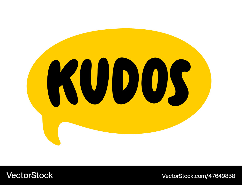 Prop Words Vector Images (59)