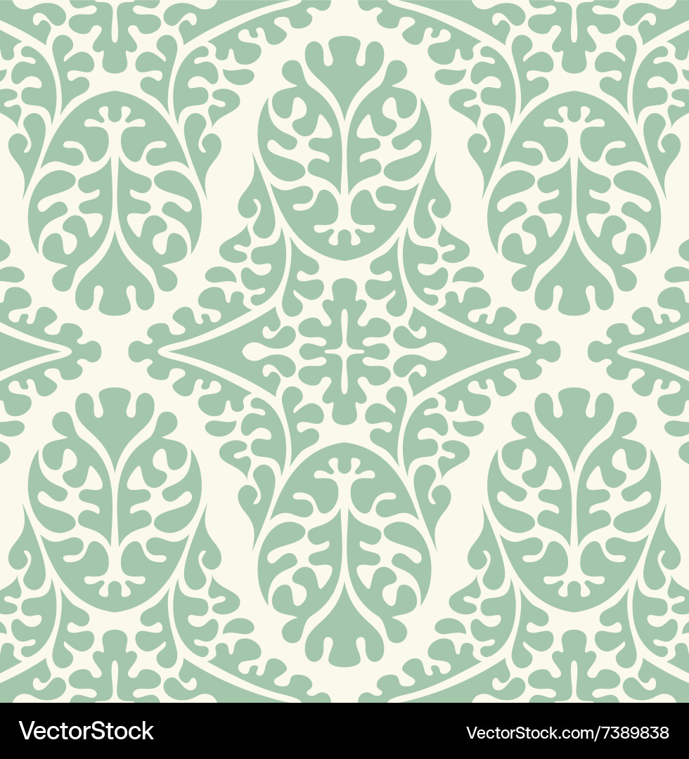 Free Damask Vector Images (over 1,200)