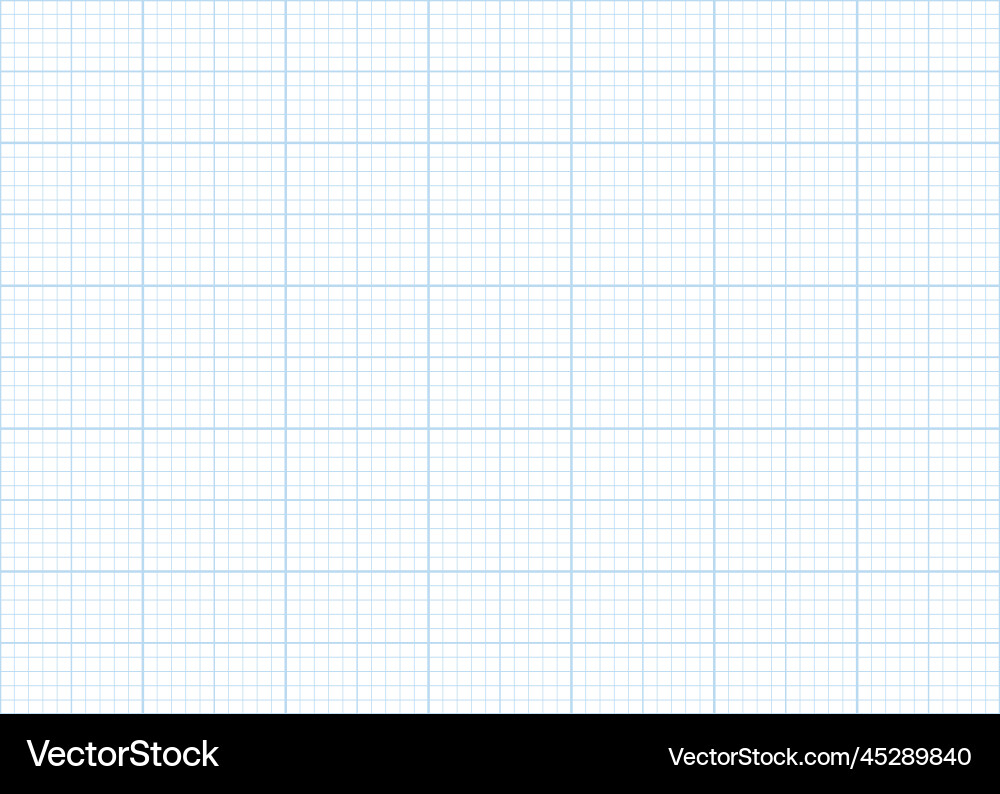 Graph Sheet Vector Images (over 7,800)