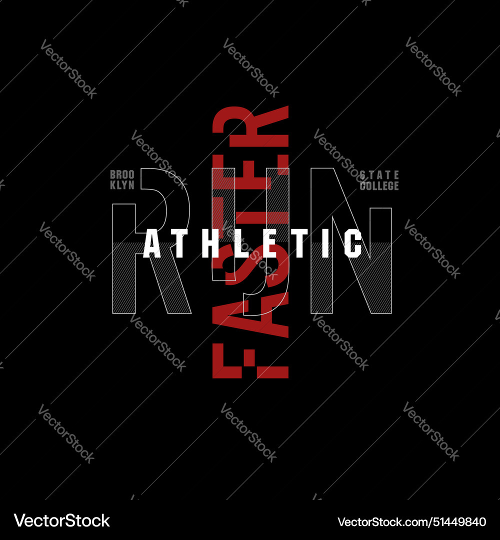 Sports 0086 Royalty Free Vector Image - VectorStock