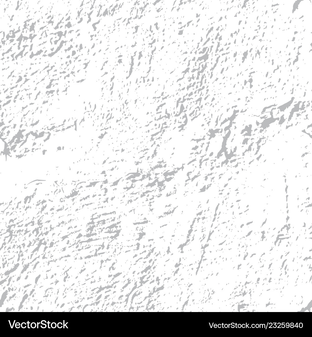 Stucco seamless pattern Royalty Free Vector Image