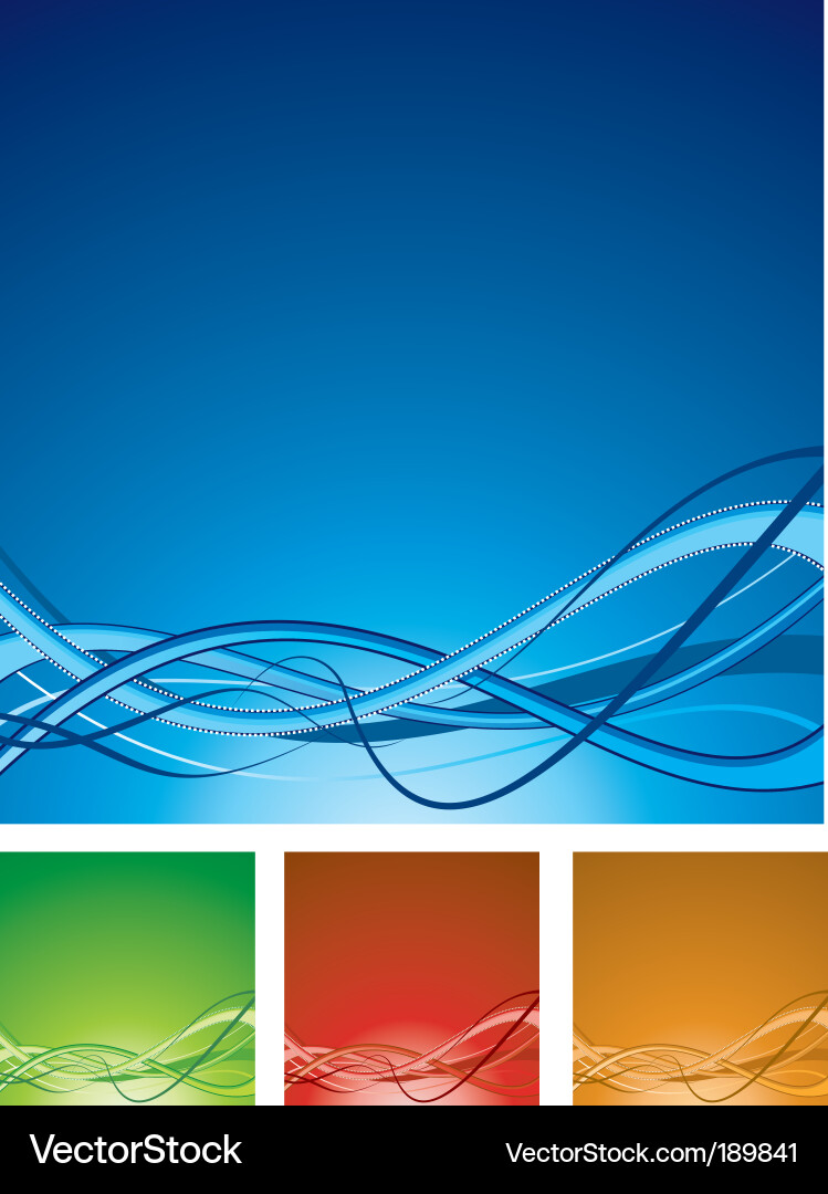 Abstract background Royalty Free Vector Image - VectorStock