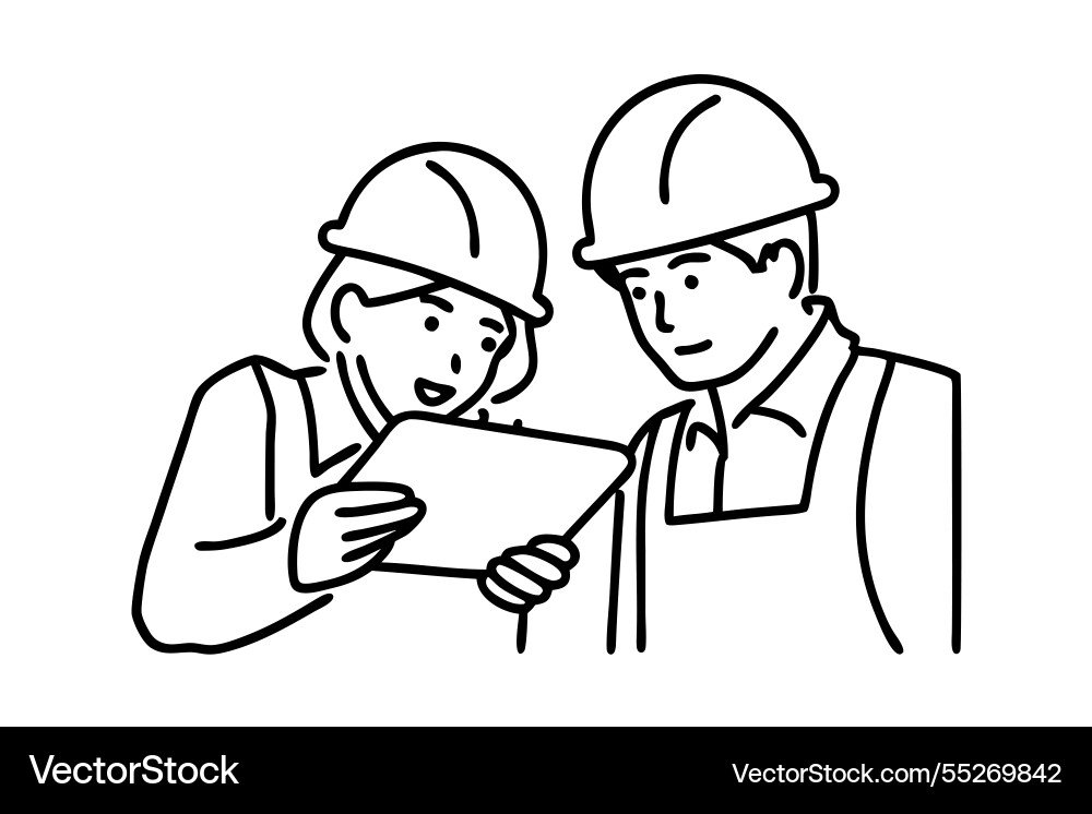Technical Review Vector Images (over 960)