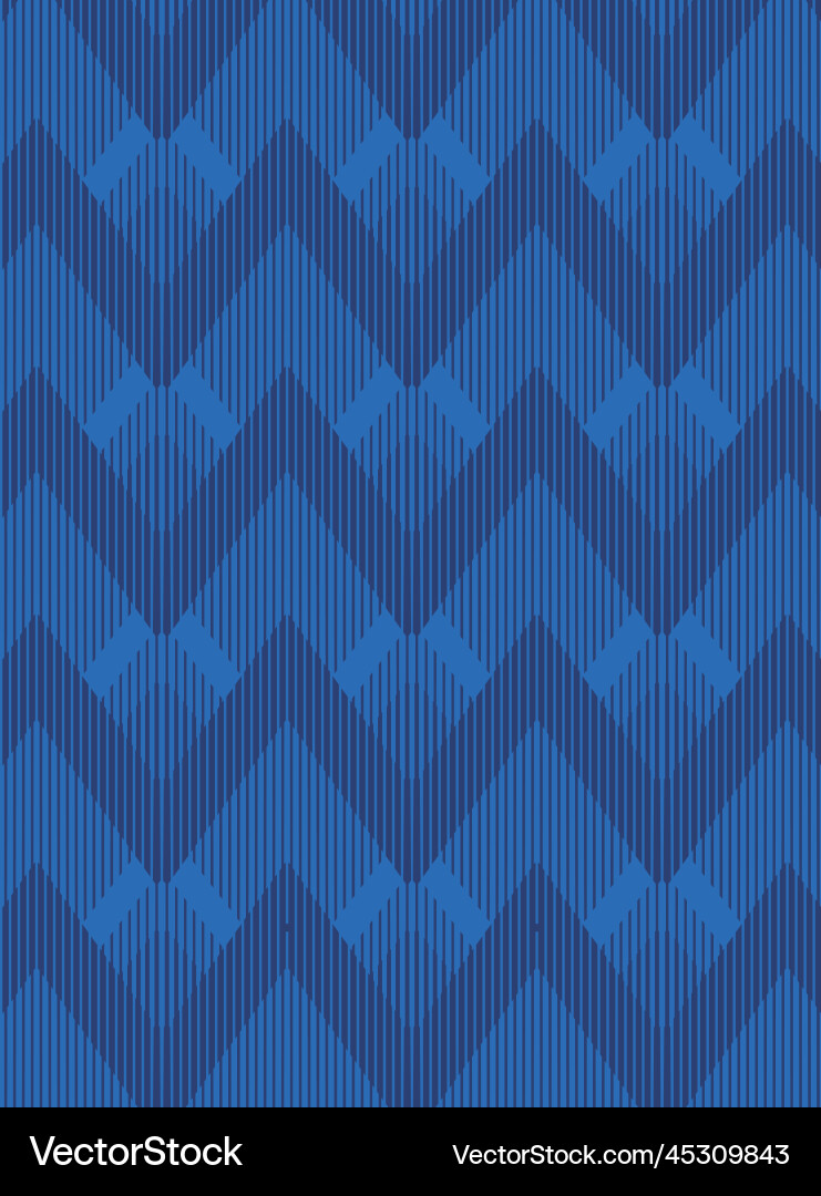 Sport Uniform Pattern Royalty Free Vector Image