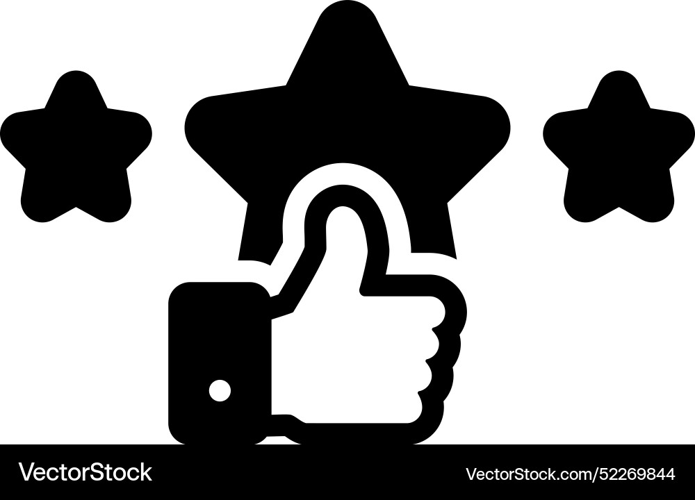 Recommend Royalty Free Vector Image - VectorStock