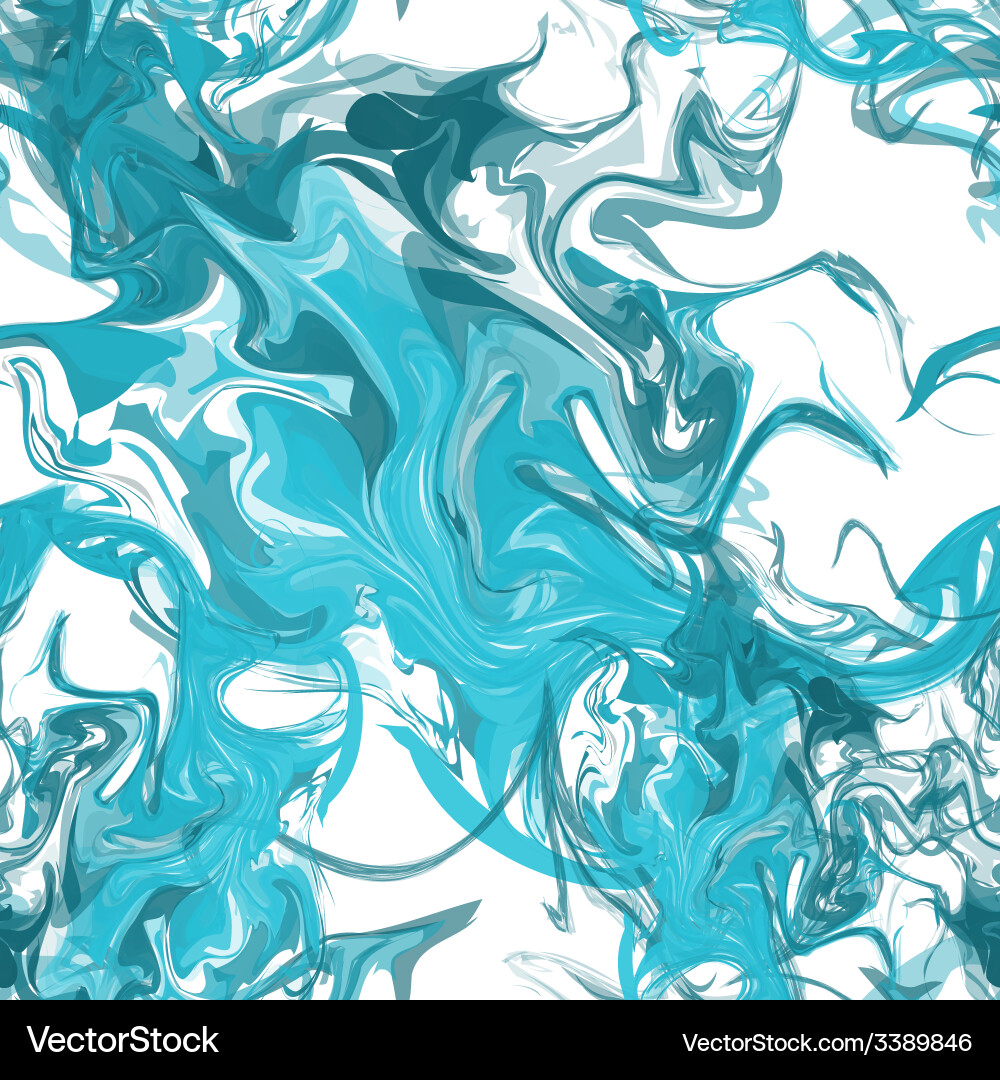 Abstract Paint Splatter Background Royalty Free Vector Image