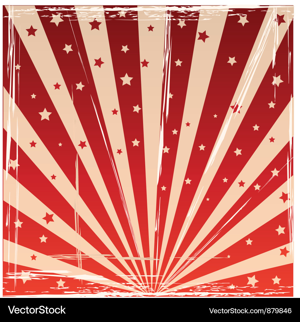 Circus Background Vector Images (over 38,000)
