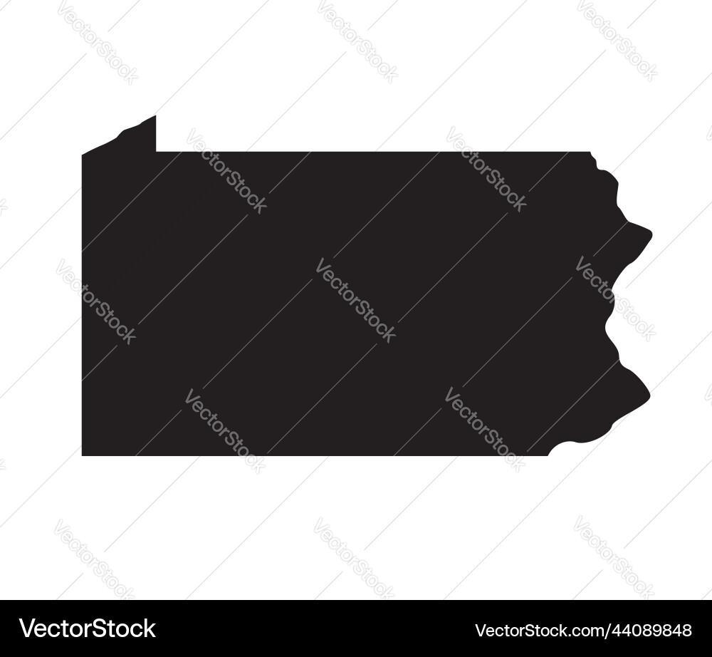 Pa Logos Vector Images (over 2,800)