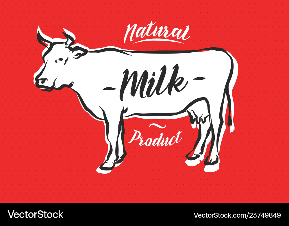 Antique engraving drawing Royalty Free Vector Image