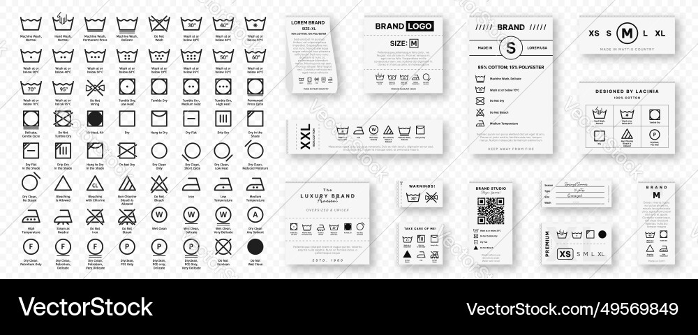 Laundry Background Vector Images (over 29,000)