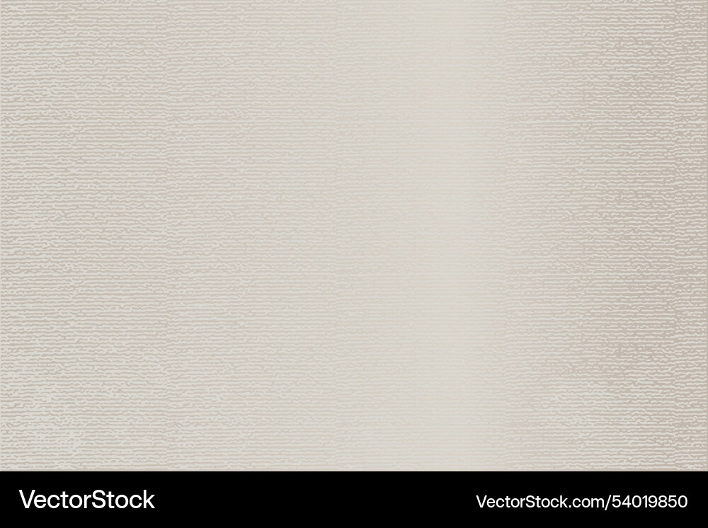 Linen Paper Textures 93,259 White Linen Texture Background Stock