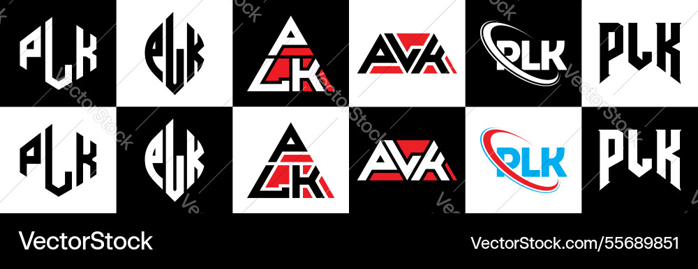 Plk Vector Images (36)