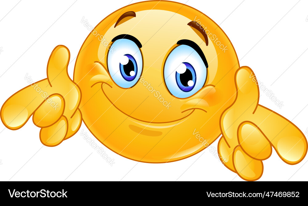 Cartoon Gun Hand Pointing Vector Images (over 180)