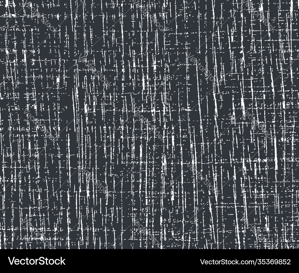 Scratched Texture Royalty Free Vector Image - VectorStock